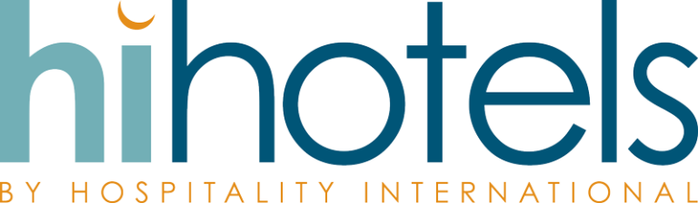 hihotels | Scottish Inns | Red Carpet Inn | Master Hosts Inns