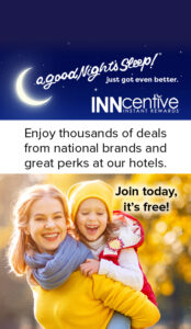 hihotels | Scottish Inns | Red Carpet Inn | Master Hosts Inns