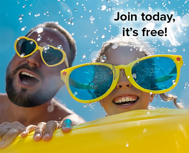 hihotels | Scottish Inns | Red Carpet Inn | Master Hosts Inns