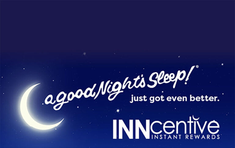 hihotels | Scottish Inns | Red Carpet Inn | Master Hosts Inns