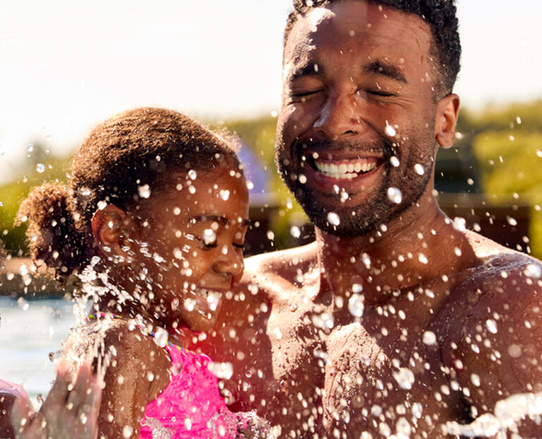 hihotels | Scottish Inns | Red Carpet Inn | Master Hosts Inns