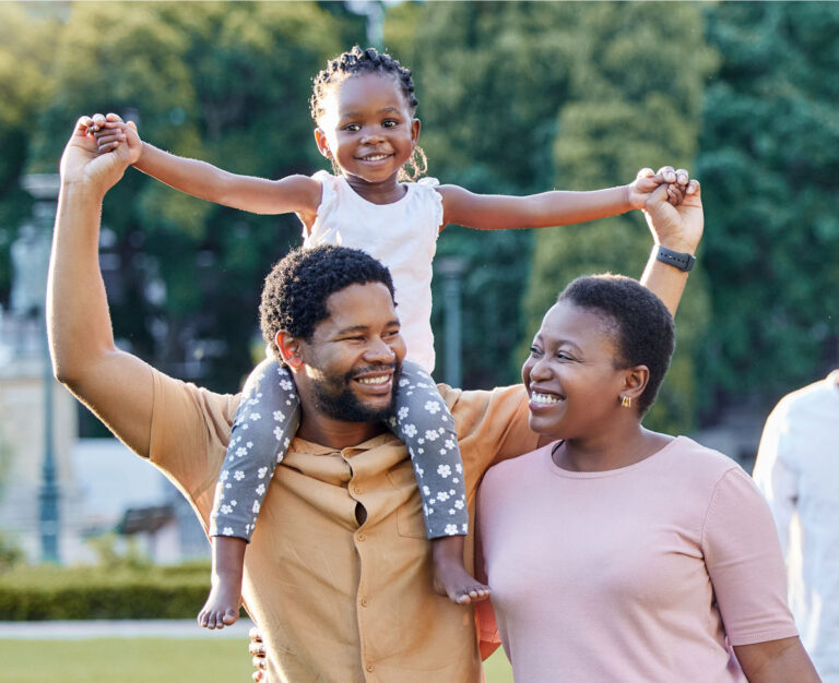 hihotels | Scottish Inns | Red Carpet Inn | Master Hosts Inns