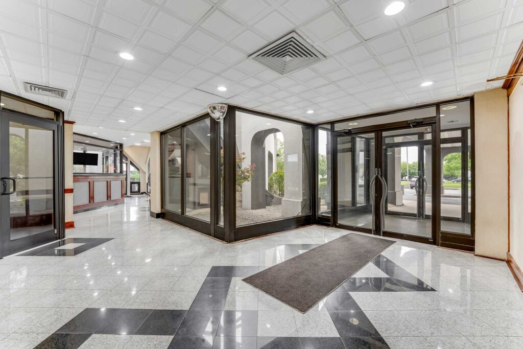 Philadelphia, PA Hotel | Red Carpet Inn & Suites | stayhihotels